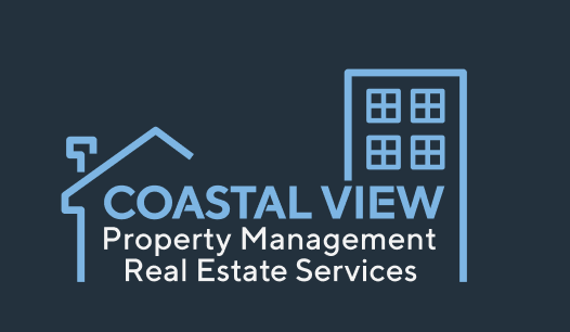 Coastal View Property